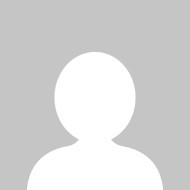 Schunk Engineering lanseras i Sverige - Tidningen Automation