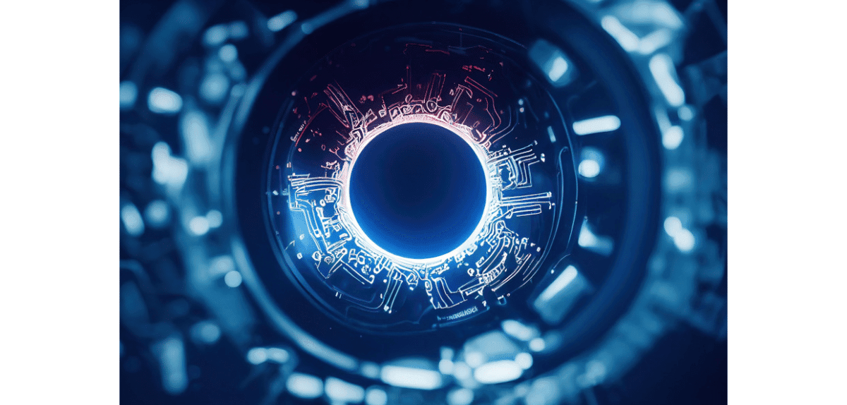Red Hat introducerar AI-driven automation med Ansible Lightspeed ...